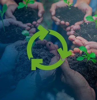 Centro Universitário Integrado | Presencial, EAD e Semi